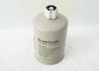 China Diesel Filter for sale