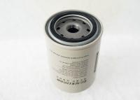 China Diesel Filter for sale