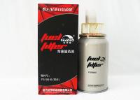 China Diesel Filter for sale