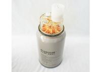 China Diesel Filter for sale