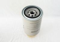China Diesel Filter for sale