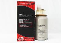 China Diesel Filter for sale