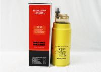 China Diesel Filter for sale