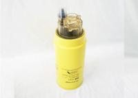 China Diesel Filter for sale