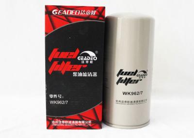 China Diesel Filter for sale