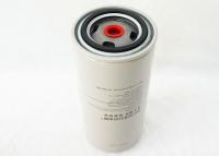 China Diesel Filter for sale