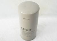 China Diesel Filter for sale