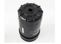 China Oil Filter for sale