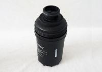 China Oil Filter for sale