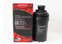 China Oil Filter for sale