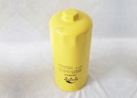 China Oil Filter for sale