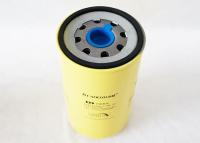 China Oil Filter for sale