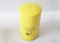 China Oil Filter for sale