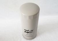 China Oil Filter for sale
