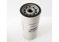 China Oil Filter for sale