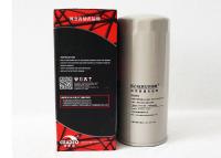 China Oil Filter for sale