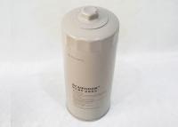China Oil Filter for sale
