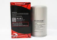 China Oil Filter for sale