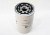 China Oil Filter for sale