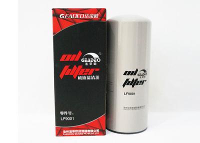 China Oil Filter for sale