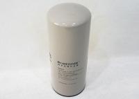 China Oil Filter for sale