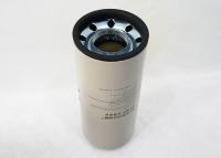 China Oil Filter for sale