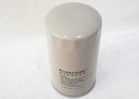 China Oil Filter for sale
