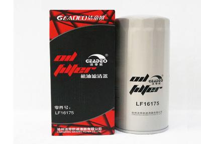 China Oil Filter for sale