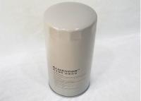 China Oil Filter for sale