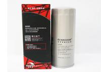 China Oil Filter for sale