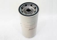 China Oil Filter for sale