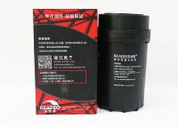 China Oil Filter for sale