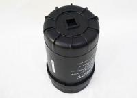 China Oil Filter for sale