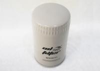 China Oil Filter for sale