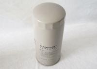 China Oil Filter for sale