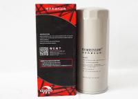 China Oil Filter for sale