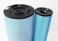 China GEADEO Super Air Filter for sale
