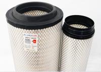 China GEADEO Super Air Filter for sale