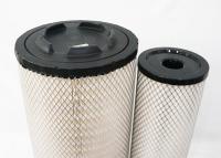 China GEADEO Super Air Filter for sale