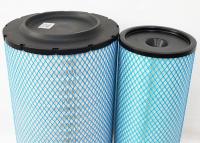 China GEADEO Super Air Filter for sale