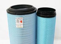 China GEADEO Super Air Filter for sale