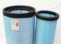China GEADEO Super Air Filter for sale