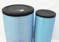 China GEADEO Super Air Filter for sale