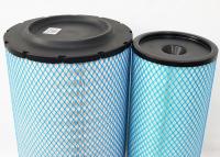 China GEADEO Super Air Filter for sale