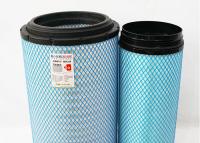 China GEADEO Super Air Filter for sale