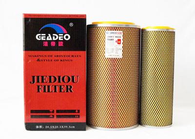 China GEADEO Air Filter for sale