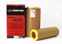 China GEADEO Air Filter for sale