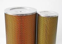 China GEADEO Air Filter for sale