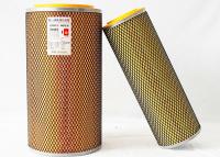 China GEADEO Air Filter for sale