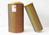 China GEADEO Air Filter for sale